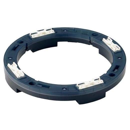 シャープ IZ-C161R[空気清浄機オプション]【IG-161RA】用プラズマクラスターイオン発生ユニット : いーぐるYahoo!店 - 通販 - Yahoo!ショッピング