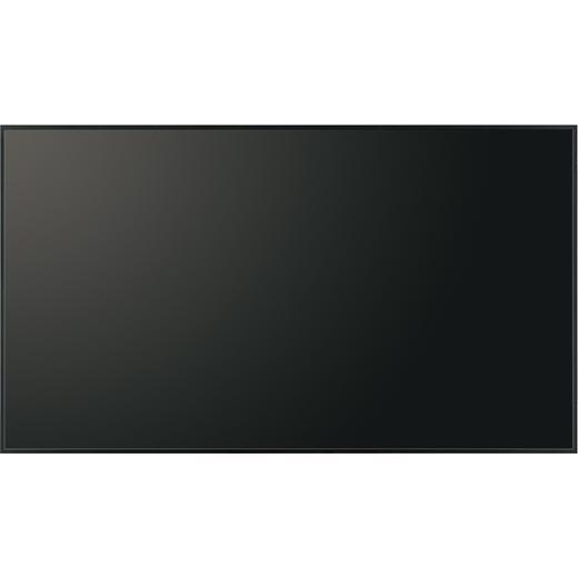 シャープ PN-HW861 [86インチ][液晶モニタ・液晶ディスプレイ]インフォメーションディスプレイ86V型 : いーぐるYahoo!店 - 通販 - Yahoo!ショッピング