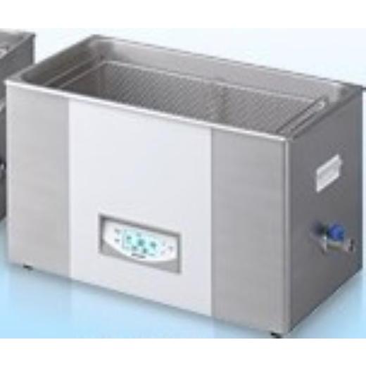 納期お問い合わせ シャープ UT-606[その他オフィス機器]卓上型超音波洗浄機【取り寄せ品】 : いーぐるYahoo!店 - 通販 - Yahoo!ショッピング