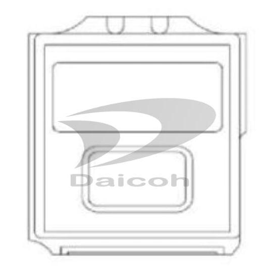 ソニー A-2183-299-A[その他業務用AV]トランスミッター【DWT-B01】用ソフトケース : いーぐるYahoo!店 - 通販 ...