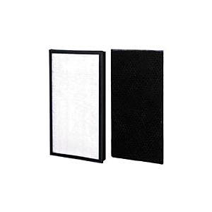 東芝 CAF-45U1FS[空気清浄機フィルター]空気清浄機【CAF-45U1】用集塵・脱臭フィルター : いーぐるYahoo!店 - 通販 ...