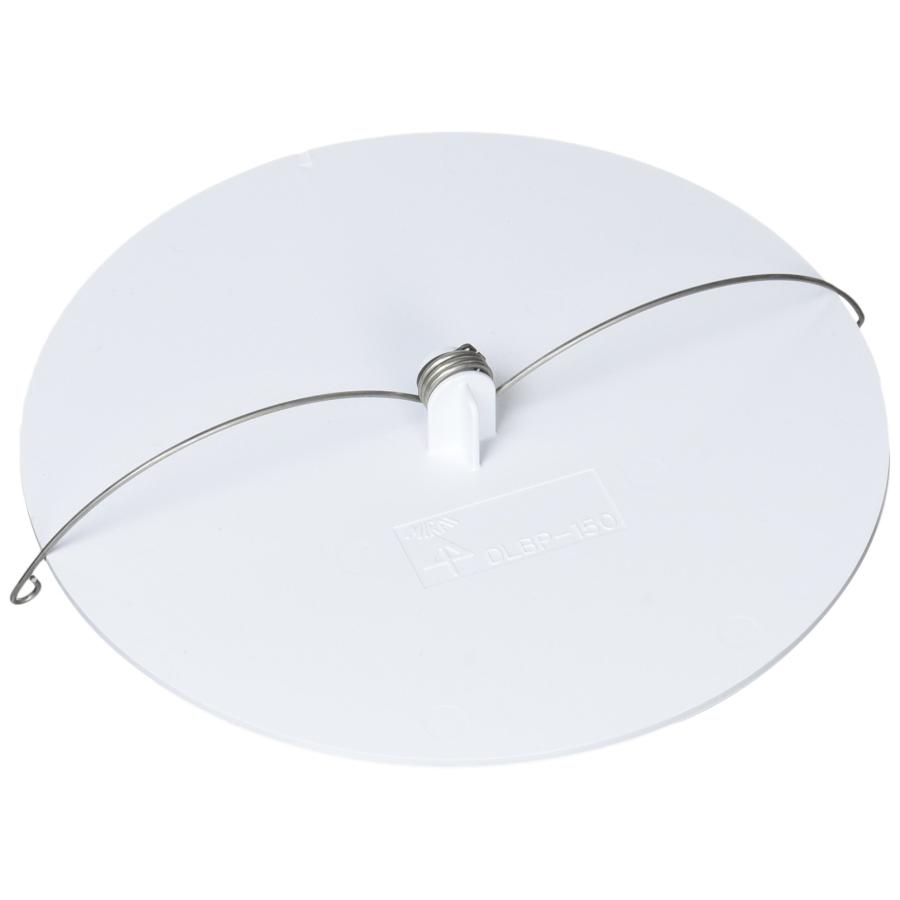 未来工業 ブランクプレート DLBP-150 : DCK - 通販 - Yahoo!ショッピング