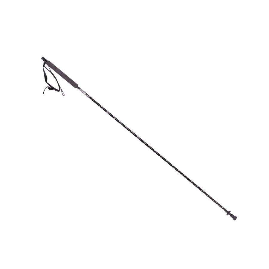 双進(SOSHIN) 7655 RBB ウェーディングストック ブラック : DCK - 通販 - Yahoo!ショッピング