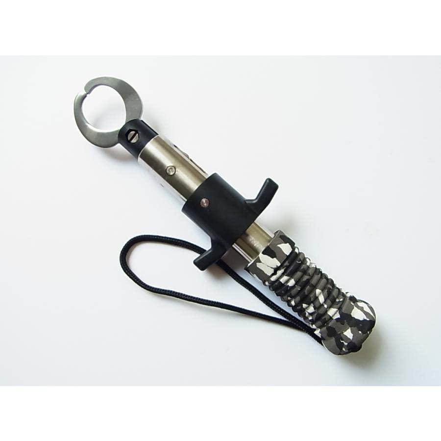 マルシン漁具 ヘラクレス ライト40周年モデル ボガグリップ : DCK - 通販 - Yahoo!ショッピング