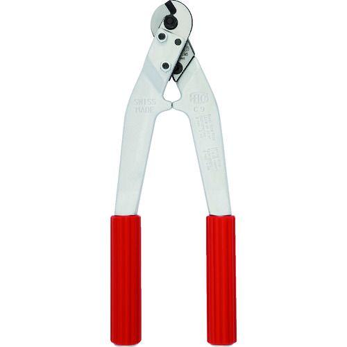 FELCO FELCO ケーブルカッター C9 325MM/FELCOC9 : DCMオンライン - 通販 - Yahoo!ショッピング