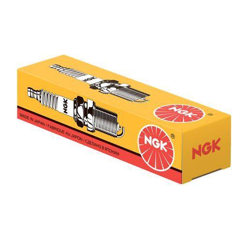 NGK スパークプラグ/4626 BPMR7A : DCMオンライン - 通販 - Yahoo!ショッピング