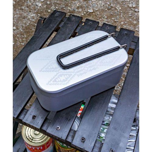 Amina Collection ノマディメスティン/CMTP12A4 : DCMオンライン - 通販 - Yahoo!ショッピング