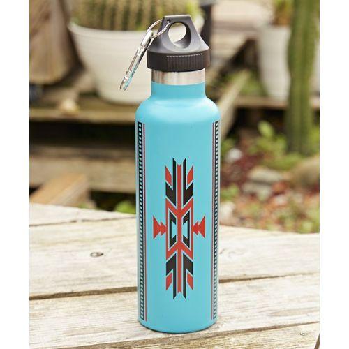 Amina Collection オルテガボトルM ターコイズ/CBDP21A3 : DCMオンライン - 通販 - Yahoo!ショッピング