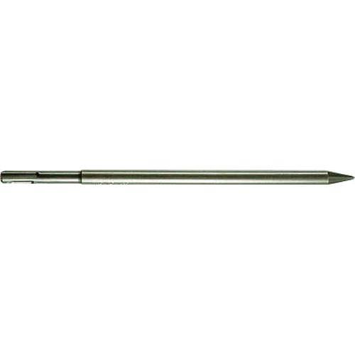ボッシュ SDSブルポイント 250mm/SDSBP250_6250 : DCMオンライン - 通販 - Yahoo!ショッピング