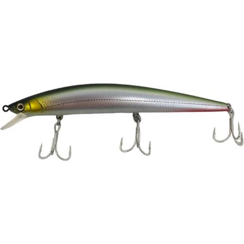 Jackson アスリート 14SS MOS/マットオリーブシャッド : DCMオンライン - 通販 - Yahoo!ショッピング