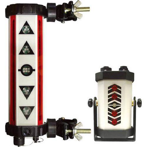 STS マシンコントロール HS-360 SET/HS360SET_1316 : DCMオンライン - 通販 - Yahoo!ショッピング