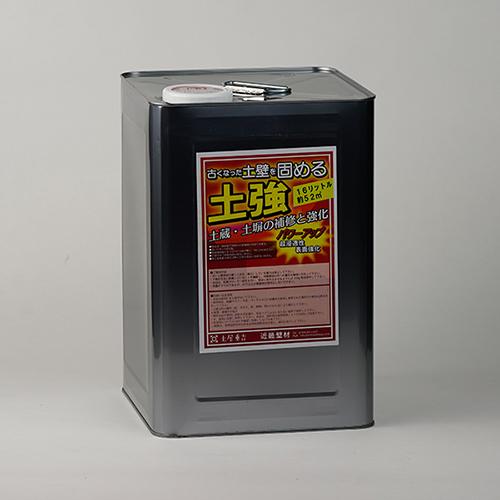 ホームテイスト 古壁土壁補強材 土強(どきょう)/SH-18-600173--TU 16L : DCMオンライン - 通販 - Yahoo!ショッピング