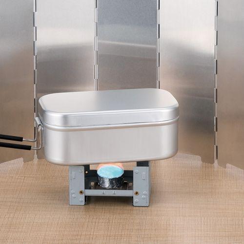 TAKEDA ちょこっとストーブ/PS21-10 : DCMオンライン - 通販 - Yahoo!ショッピング