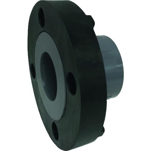 エスロン TSルーズフランジ10K 80A/TLF80 呼び径:80A : 4547204500104 : DCMオンライン - 通販 - Yahoo!ショッピング