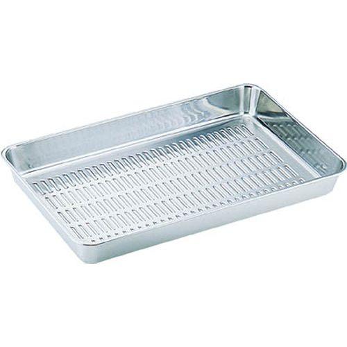 スギコ ステンレス水切バット/WC10_3181 10枚取 : DCMオンライン - 通販 - Yahoo!ショッピング