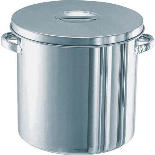 日東 ステンレスタンク ストレート貯蔵用タンク(フタ付)/ST43_5038 容量:65L : DCMオンライン - 通販 - Yahoo ...