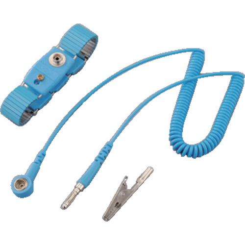 AS リストストラップ BHO-21M-L5A/1525501 : DCMオンライン - 通販 - Yahoo!ショッピング