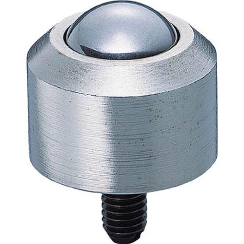 ISB ボールベアー スチール製/IS16N_8714 許容荷重:70kg : DCMオンライン - 通販 - Yahoo!ショッピング