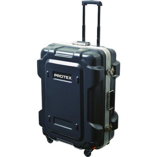 PROTEX CORE FP-36 ブラック/FP36 : 4562199971883 : DCMオンライン - 通販 - Yahoo!ショッピング