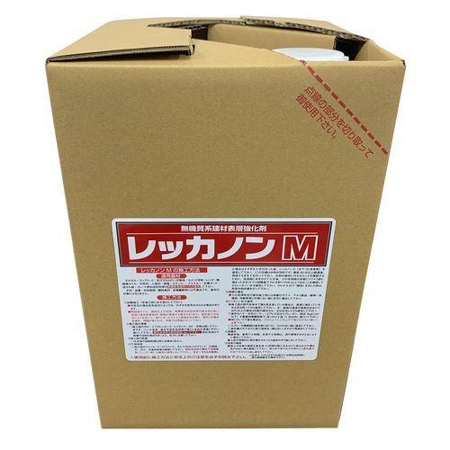 ジェイテック レッカノン-M 20kg/3701770020 : DCMオンライン - 通販 - Yahoo!ショッピング