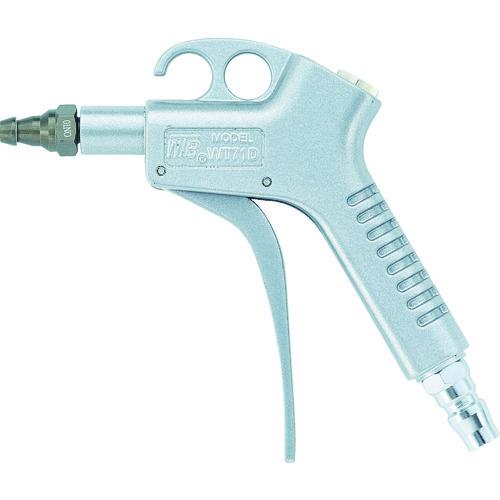 WTB 軽量ダスター/WT71D-0MP :4571179314572:DCMオンライン - 通販 - Yahoo!ショッピング