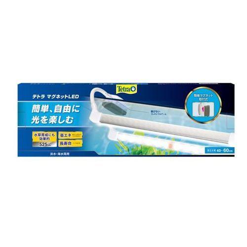 テトラ テトラ マグネットLED : DCMオンライン - 通販 - Yahoo!ショッピング