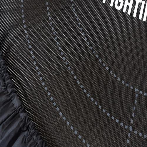 FIGHTING ROAD フィットネストランポリン ブラック : 4571526754815 : DCMオンライン - 通販 - Yahoo!ショッピング