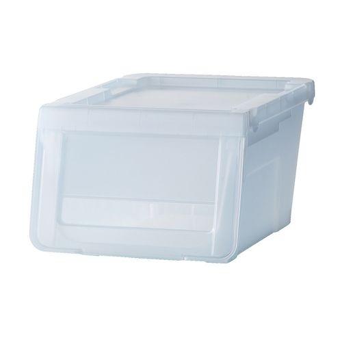 DCM スライドボックス 30S : DCMオンライン - 通販 - Yahoo!ショッピング