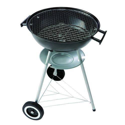 DCM 丸型BBQコンロ : DCMオンライン - 通販 - Yahoo!ショッピング