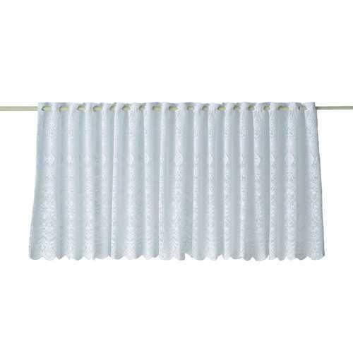 DCM カフェカーテン 200×45cm : DCMオンライン - 通販 - Yahoo!ショッピング