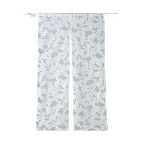 DCM のれん ホワイトリーフ : DCMオンライン - 通販 - Yahoo!ショッピング