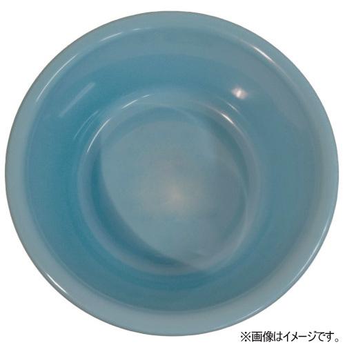 DCM たらい 16L : DCMオンライン - 通販 - Yahoo!ショッピング