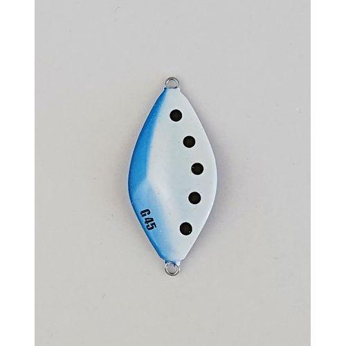 G salt サーモンキー 45g #10 ブルーグロー : DCMオンライン - 通販 - Yahoo!ショッピング