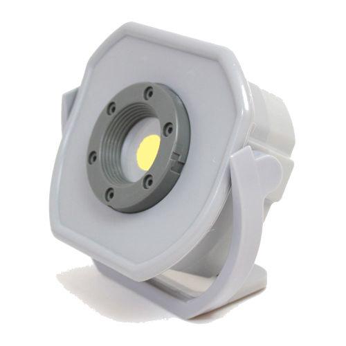 DCM LED投光器 乾電池式/T-TY05 : DCMオンライン - 通販 - Yahoo!ショッピング