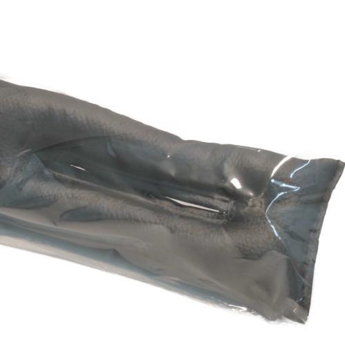 DCM 隙間クッション/レザー調 : DCMオンライン - 通販 - Yahoo!ショッピング