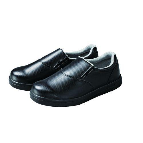 DCM 耐油耐滑シューズ 27cm : DCMオンライン - 通販 - Yahoo!ショッピング