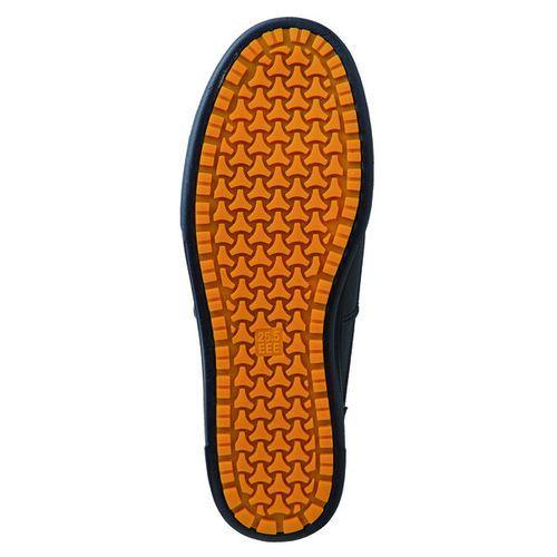 DCM 耐油耐滑シューズ 27cm : DCMオンライン - 通販 - Yahoo!ショッピング