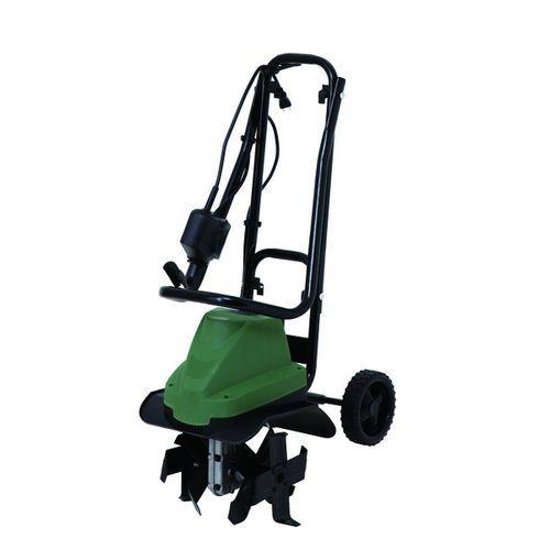 DCM 電気耕うん機/ERC-750 : DCMオンライン - 通販 - Yahoo!ショッピング