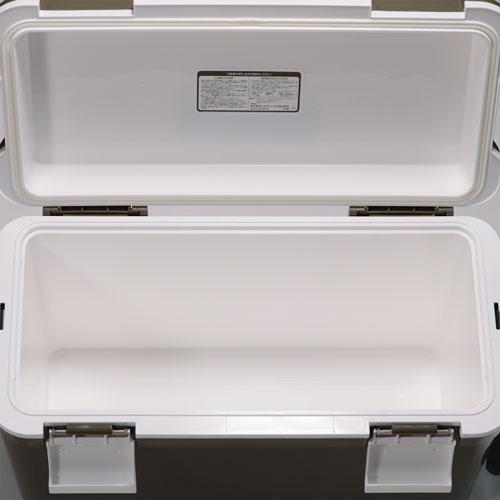 DCM クーラーボックス/35L : DCMオンライン - 通販 - Yahoo!ショッピング