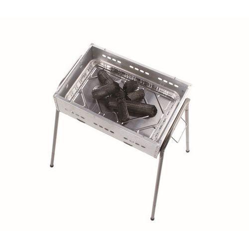 DCM BBQ片付けかんたんトレイ/2枚入 450用 : DCMオンライン - 通販 - Yahoo!ショッピング