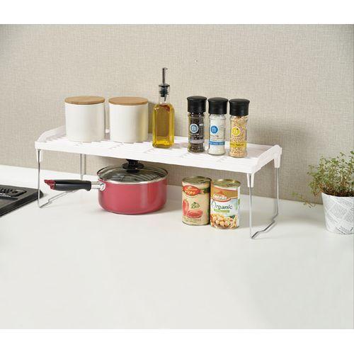 DCM 積み重ね棚 L : DCMオンライン - 通販 - Yahoo!ショッピング