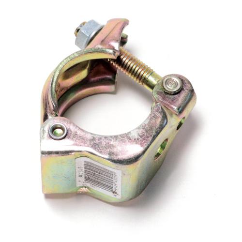 DCM 単クランプ : DCMオンライン - 通販 - Yahoo!ショッピング