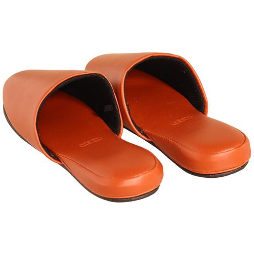 DCM 抗菌ビニールスリッパ/H-21ST09 ブラウン/フリー : DCMオンライン - 通販 - Yahoo!ショッピング