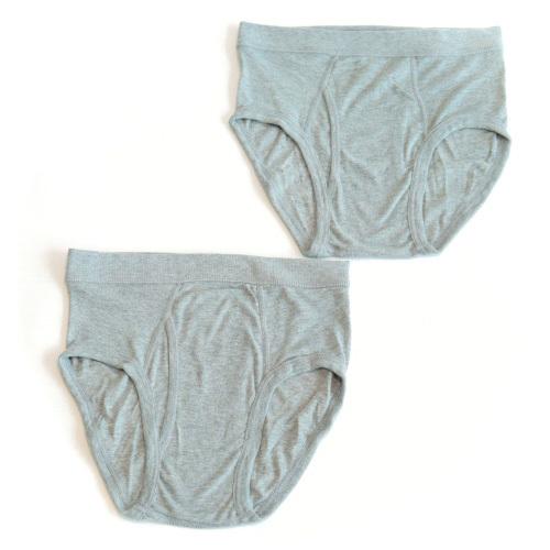 DCM ブリーフ2枚組 M : DCMオンライン - 通販 - Yahoo!ショッピング