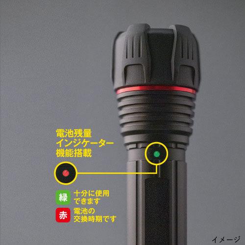 DCM LEDアルミライト/E-AL13 ブラック/500ルーメンタイプ : DCMオンライン - 通販 - Yahoo!ショッピング