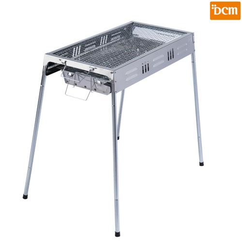 DCM ステンレスBBQコンロ/22N 650サイズ : DCMオンライン - 通販 - Yahoo!ショッピング