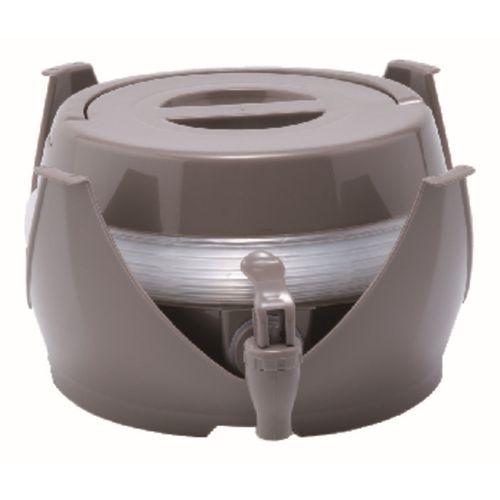 DCM 折りたたみジャグ : DCMオンライン - 通販 - Yahoo!ショッピング