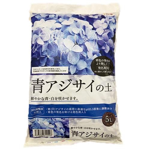 DCM 青アジサイの土 : DCMオンライン - 通販 - Yahoo!ショッピング