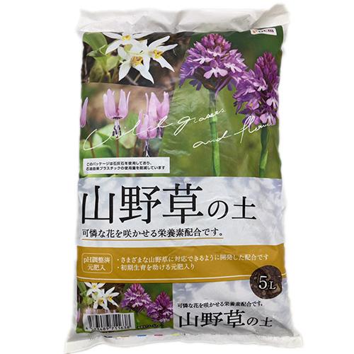 DCM 山野草の土 : DCMオンライン - 通販 - Yahoo!ショッピング
