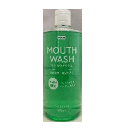 DCM マウスウォッシュ/975mlフレッシュミント : DCMオンライン - 通販 - Yahoo!ショッピング